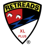 Home - Retreads International Motorcycle Club